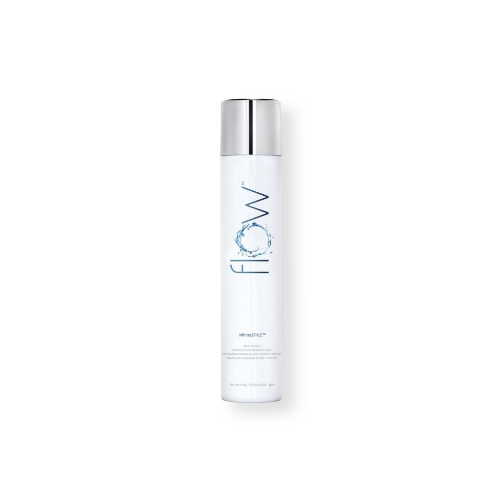 Infinite Style Refreshing Spray – Beautebox Le Nouveau Monde