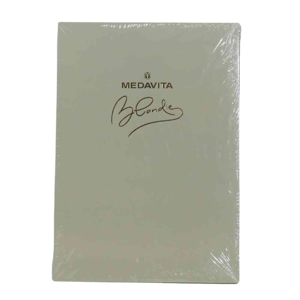Blondie Color Chart – Beautebox Le Nouveau Monde Inc